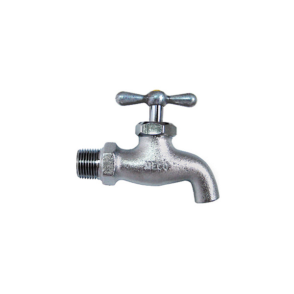 RECTO BUILDERS SUPPLY - Meco Multi-purpose Faucets
