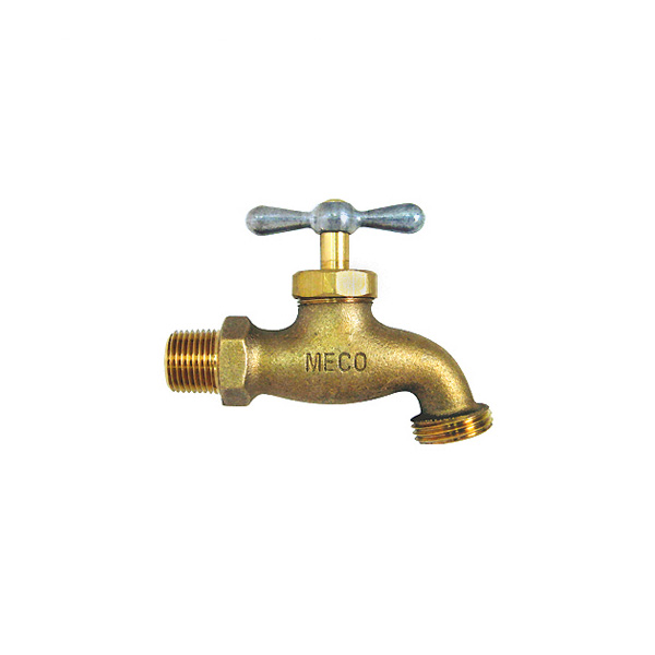 RECTO BUILDERS SUPPLY - Meco Multi-purpose Faucets