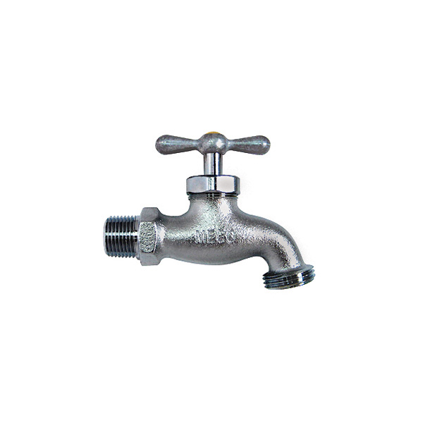 RECTO BUILDERS SUPPLY - Meco Multi-purpose Faucets