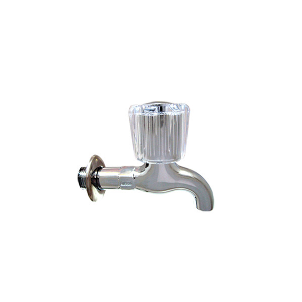 RECTO BUILDERS SUPPLY - Meco Multi-purpose Faucets