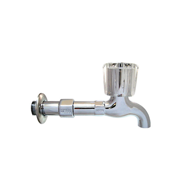 RECTO BUILDERS SUPPLY - Meco Multi-purpose Faucets