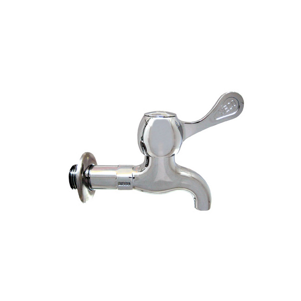 RECTO BUILDERS SUPPLY - Meco Multi-purpose Faucets