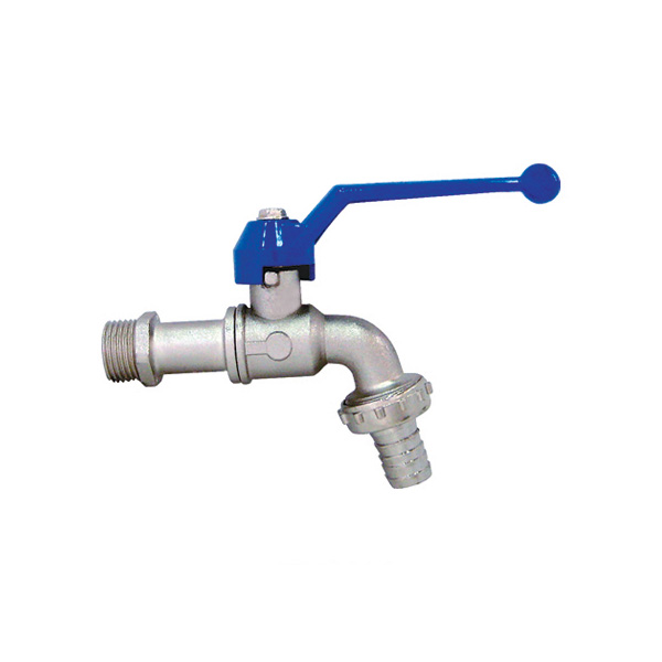RECTO BUILDERS SUPPLY - Meco Multi-purpose Faucets