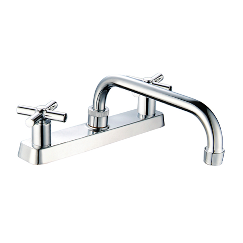 RECTO BUILDERS SUPPLY - Price Pfister Kitchen Faucets