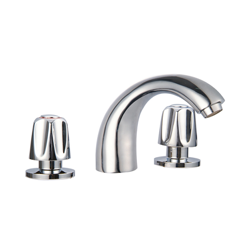 RECTO BUILDERS SUPPLY - Price Pfister Lavatory Faucets